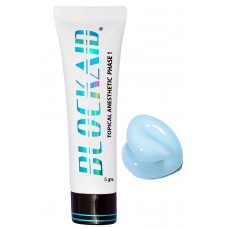 SofTap Japan Anesthesia ソフタップジャパン 麻酔 痛み止め